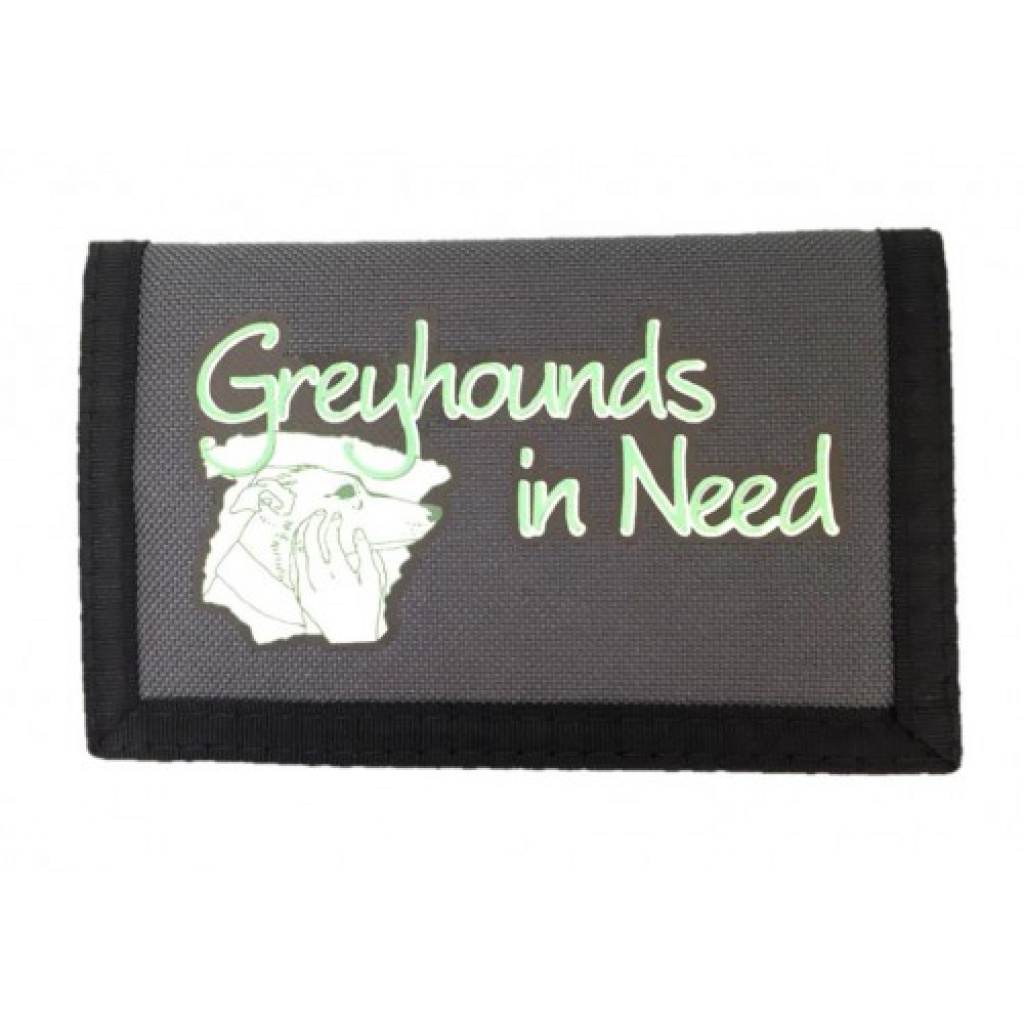 Gifts Archives - Greyhounds in Need