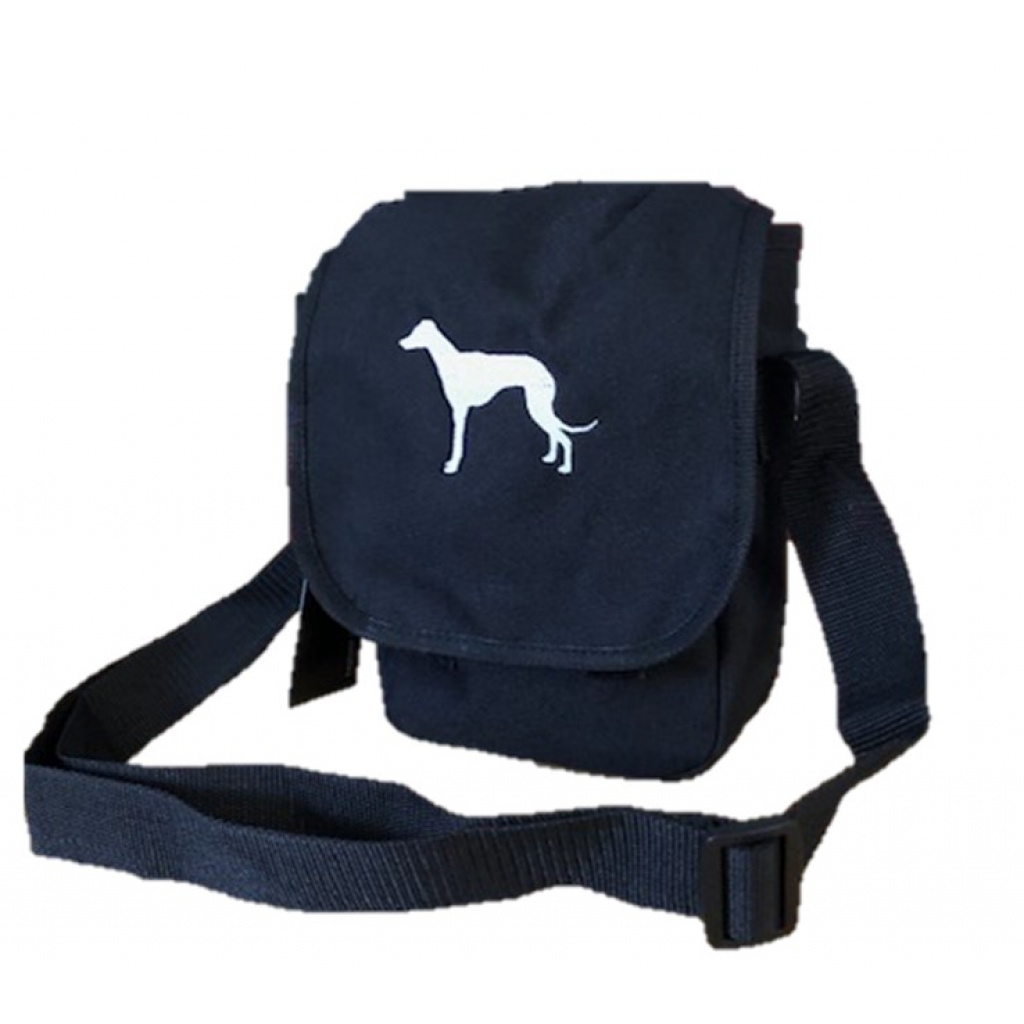 Bags - Greyhounds in Need